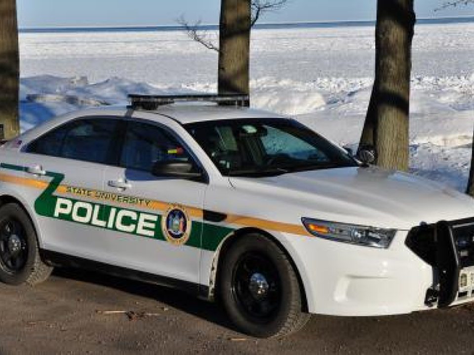 Divisions | SUNY Oswego